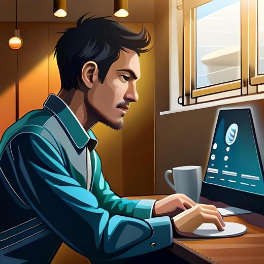 Javac Compilador Java 2024 Java C