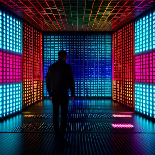 Javac Compilador Java 2024 Java C